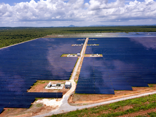 ZESCO Limited